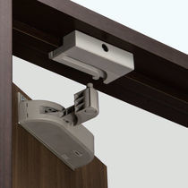 Sistema di chiusura automatico per porta - Tutti i produttori del ...