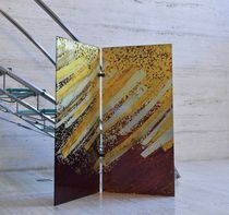 Paravento - Tutti i produttori del design e dell'architettura