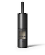 Stûv: Riscaldamento, Climatizzazione, Elettricità - ArchiExpo