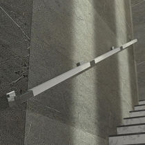 Corrimano - Tutti i produttori del design e dell'architettura