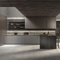 MODULNOVA: Cucina e bagno - ArchiExpo