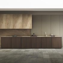 MODULNOVA: Cucina e bagno - ArchiExpo