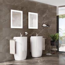Roca Tile: Pavimenti e rivestimenti murali - ArchiExpo