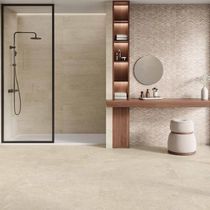 Roca Tile: Pavimenti e rivestimenti murali - ArchiExpo