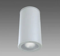 Disano Illuminazione: Illuminazione - ArchiExpo