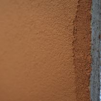 Intonaco colorato - Tutti i produttori del design e dell'architettura