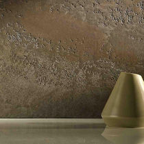 Intonaco colorato - Tutti i produttori del design e dell'architettura