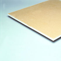 Placoplatre: Edilizia - ArchiExpo