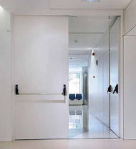 Porta a tutta altezza - Tutti i produttori del design e dell'architettura