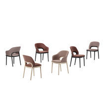 Sedia - Tutti i produttori del design e dell'architettura