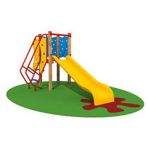 Scivolo - Tutti i produttori del design e dell'architettura