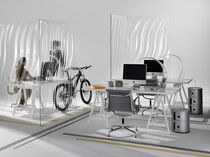 Paravento - Tutti i produttori del design e dell'architettura