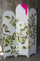 Paravento - Tutti i produttori del design e dell'architettura