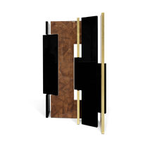 Paravento - Tutti i produttori del design e dell'architettura