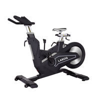 Cyclette - Tutti i produttori del design e dell'architettura