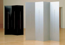 Paravento - Tutti i produttori del design e dell'architettura