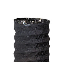 BROFER SRL: Riscaldamento, Climatizzazione, Elettricità - ArchiExpo