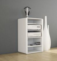 Mobile hi-fi - Tutti i produttori del design e dell'architettura