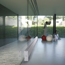 Radiatore a panca - Tutti i produttori del design e dell'architettura