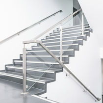 Corrimano - Tutti i produttori del design e dell'architettura