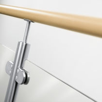 Corrimano - Tutti i produttori del design e dell'architettura
