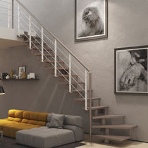 RINTAL: Allestimenti, Finiture e Impianti - ArchiExpo