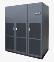 RC Group SpA: Riscaldamento, Climatizzazione, Elettricità - ArchiExpo