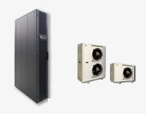 RC Group SpA: Riscaldamento, Climatizzazione, Elettricità - ArchiExpo