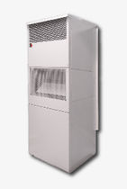 RC Group SpA: Riscaldamento, Climatizzazione, Elettricità - ArchiExpo