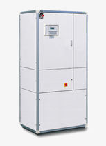 RC Group SpA: Riscaldamento, Climatizzazione, Elettricità - ArchiExpo