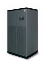 RC Group SpA: Riscaldamento, Climatizzazione, Elettricità - ArchiExpo