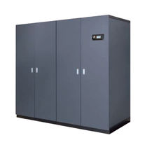 RC Group SpA: Riscaldamento, Climatizzazione, Elettricità - ArchiExpo