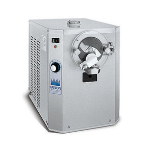 Gelatiera professionale - C002 - Taylor