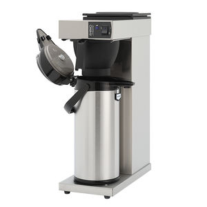 Macchina da caffè a filtro - MT200V - Animo B.V. - professionale / per ...