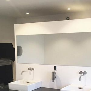 Downlight da incasso a soffitto - JUNISTAR GYRO - SG LIGHTING - LED ...