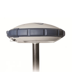 Ricevitore GNSS - PROMARK 220 - Spectra precision - GPS / RTK / per ...