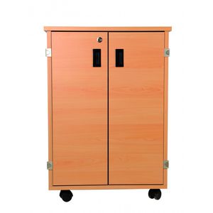 Mobiletto a rotelle - Tutti i produttori del design e dell'architettura