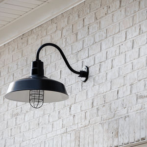 Mattone forato - WINTERHAVEN KINGSIZE - General Shale - testurizzato ...