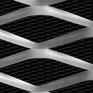 Lamiera stirata - COLISEUM - Fils - acciaio al carbonio / in alluminio ...