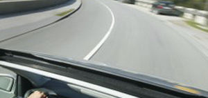 Pellicola di sicurezza - BUTACITE® & BUTACITE® G (PVB) - Dupont ...