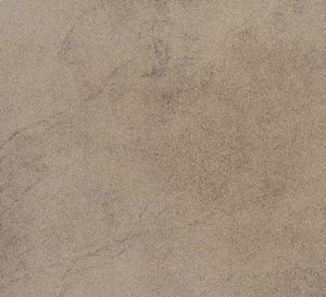 Lastra in pietra in calcare - FOSSENA STONE - ZICHE MARMI - per ...