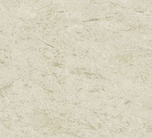 Lastra in pietra in calcare - FOSSENA STONE - ZICHE MARMI - per ...