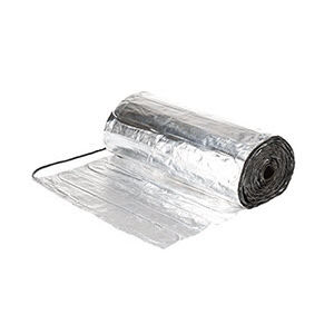 Tappetino riscaldante a pavimento - UNDERTILE - Solfex