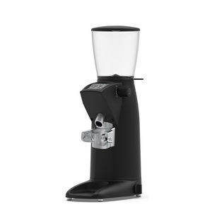 Macinadosatore da caffè professionale - F8 OD - COMPAK COFFEE GRINDERS S.A. - automatico