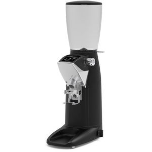 Macinadosatore da caffè professionale - F8 OD - COMPAK COFFEE GRINDERS S.A. - automatico