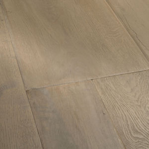 Parquet multistrato - ROVERE EUROPEO - Parchettificio Toscano Srl - in ...