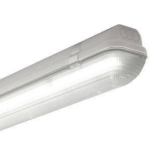 Luce LED - 3F LINDA TRASPARENTE - 3F Filippi S.p.A. - lineare / IP65 ...