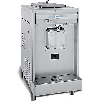 Gelatiera professionale - 0702 - Taylor