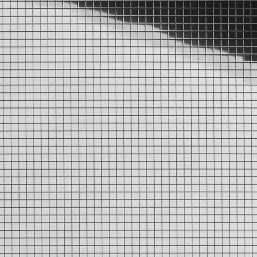 Pannello decorativo da parete - MS 5×5/ 10x10/ 20x20 flex Classic ...