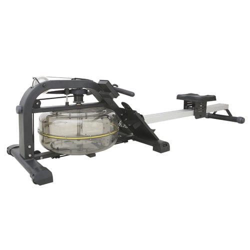 Vogatore ad acqua - LDE-06 - landfitness - contract